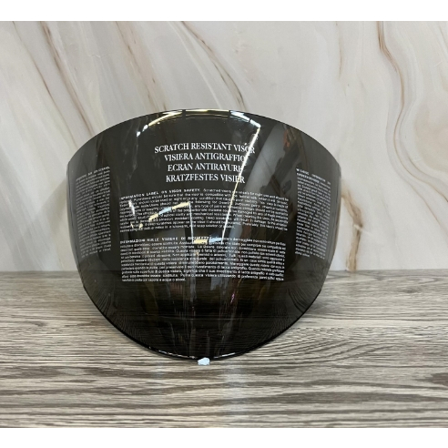 【台中霧峰元泰】可面/便宜原廠KYT DJ鏡片 DJ深墨鏡片 KYT 3/4鏡片 KYT鏡片 KYT深墨鏡片 | 蝦皮購物