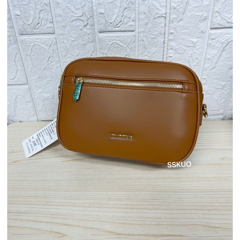 ^小安^ 現貨 Mizzue雙層相機包 多格層 斜背包 側背包 單肩包 女用包包 | 蝦皮購物