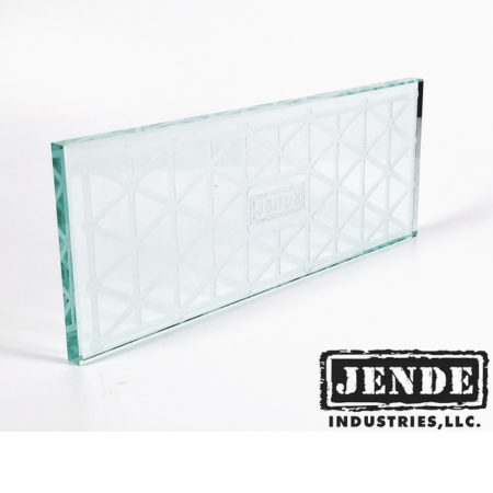 Jende玻璃整平石 玻璃砥石 玻璃修正砥石 整平石 復活磨刀石 整平砥石 Glass Lapping Plate | 蝦皮購物