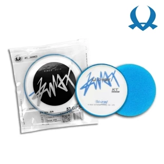 k wax - 優惠推薦 - 2025年1月 | 蝦皮購物台灣