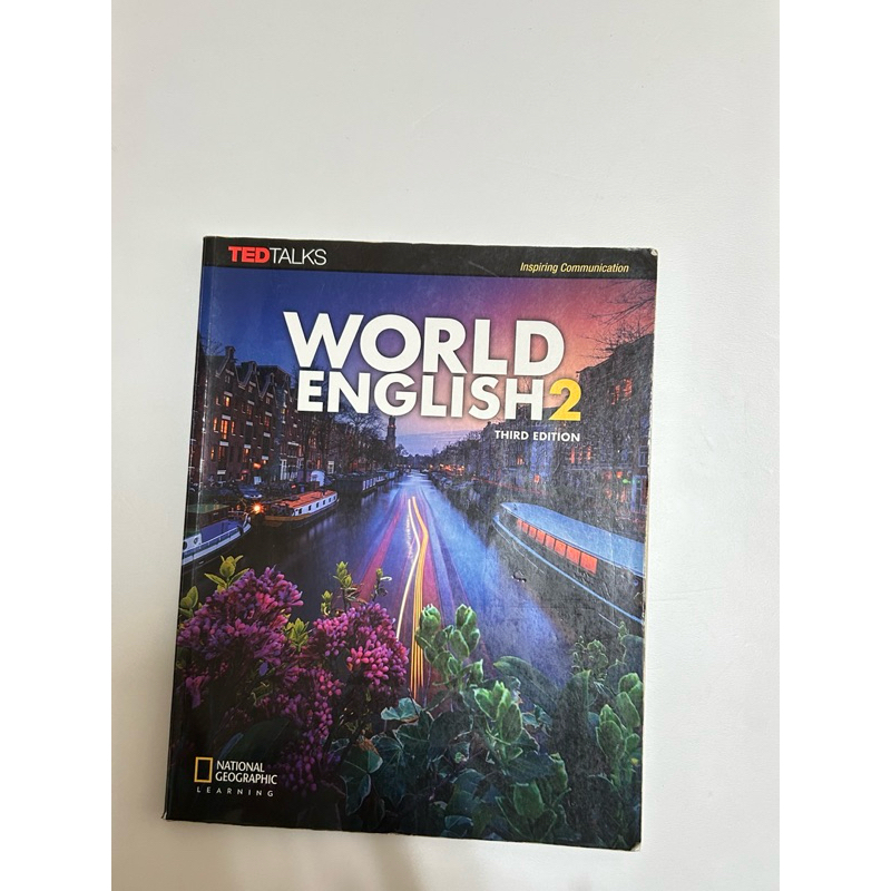 world-english-2-third-edition