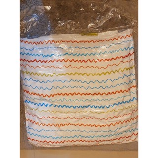 全新 未拆封)(金 安德森)Scion Animal 動物園小抱枕(45x45cm) | 蝦皮購物