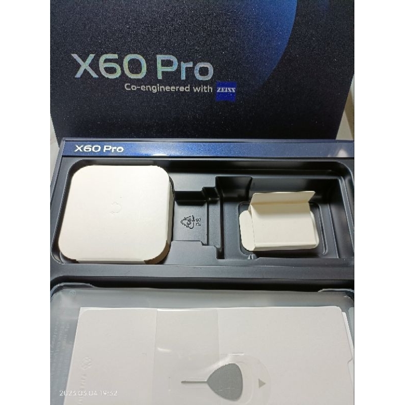 【拆機品】原廠公司貨VIVO 耳機 type to 3.5mm 轉接頭 X60 X70 X80 X90 PRO V系列 | 蝦皮購物