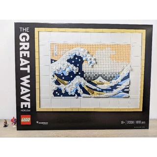 lego 31208 - 優惠推薦 - 2024年7月 | 蝦皮購物台灣