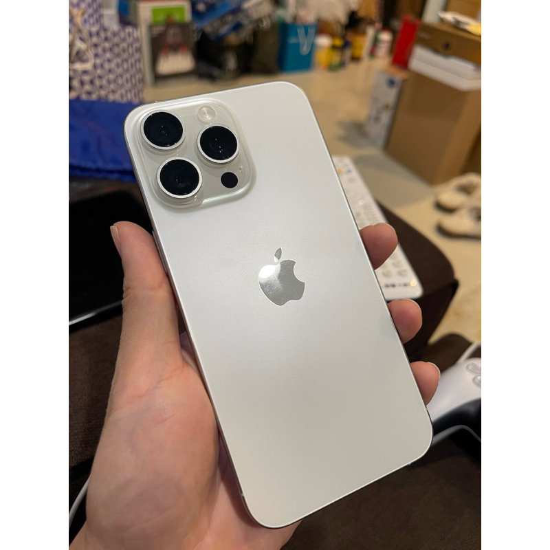 已售 Apple iPhone 12 Pro Max 128gb 銀 白 已售 | 蝦皮購物