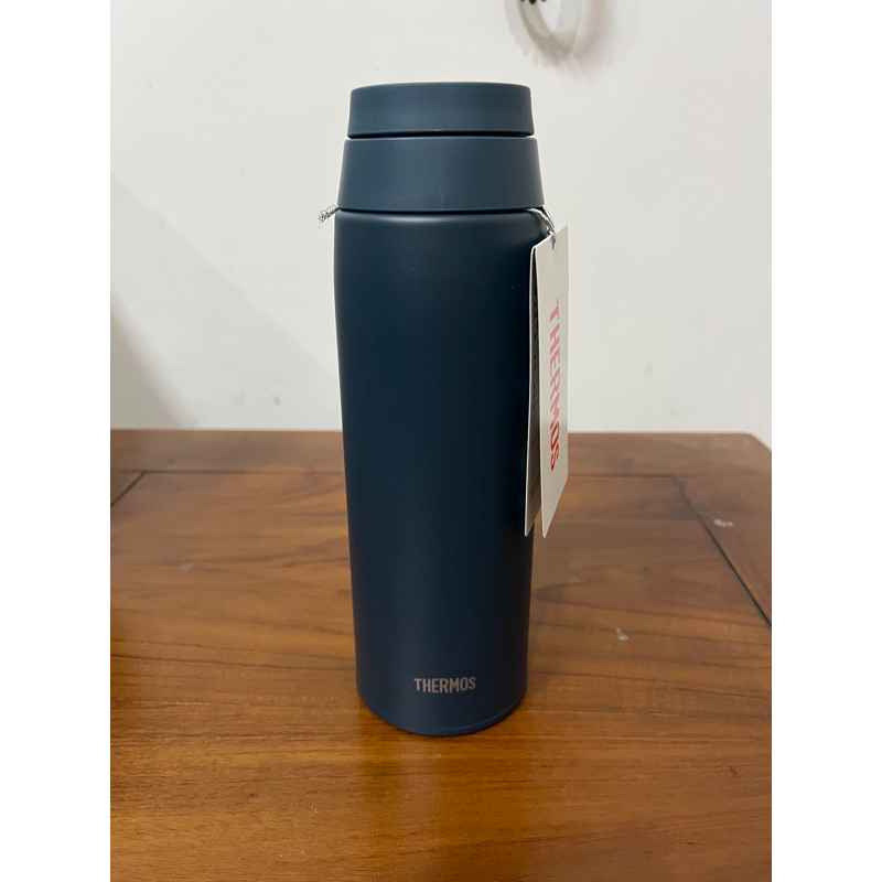 膳魔師THERMOS日本🇯🇵境內公司貨.JOO-750 750ml,旋蓋式保溫瓶 | 蝦皮購物