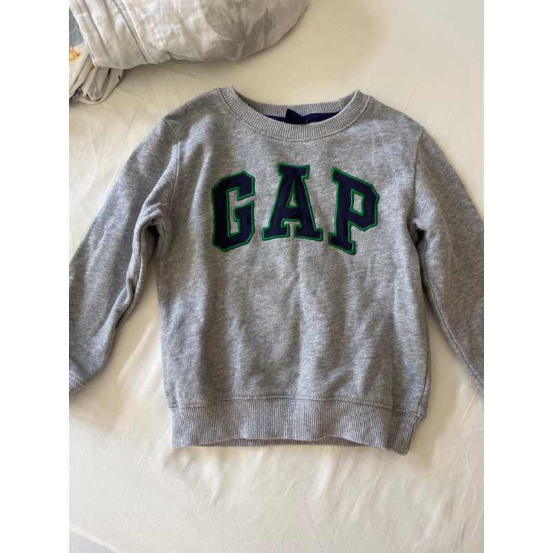 Ncihe select｜兒童吊帶褲 GAP童裝 無印良品 愛迪達 adidas二手童裝 90cm 36m 100cm | 蝦皮購物