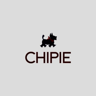 二手 CHIPIE 法國專櫃品牌童裝 尺寸：90 | 蝦皮購物