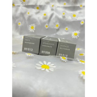 公司貨!現貨!約翰森林 JOHNRAY 精油棒10ml 三款可選 | 蝦皮購物