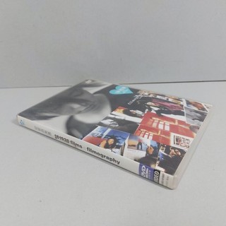 最低價 絕版 正版DVD 安室奈美惠namie amuro 181920 films + filmography 日版 | 蝦皮購物