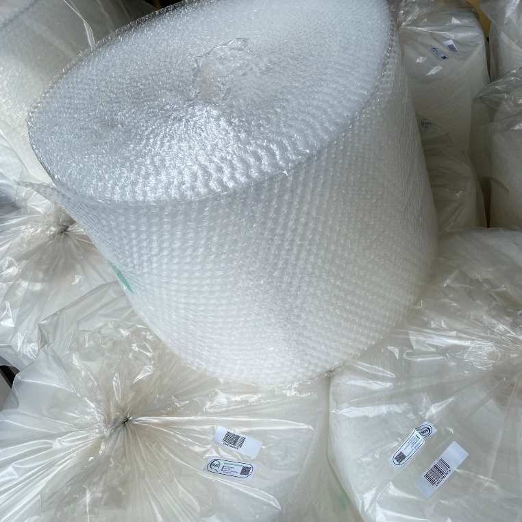 台灣製造 可超取 氣泡紙 30cm*6400cm SGS認證 氣泡布 氣泡袋 氣泡片 泡泡紙 泡泡袋 氣泡捲 網拍包材 | 蝦皮購物