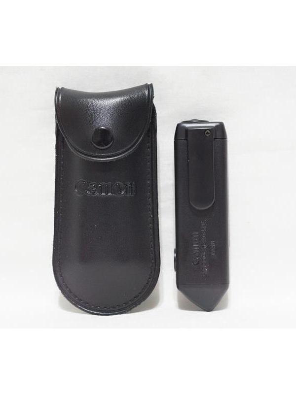 原廠 Canon Barcode Reader E | 蝦皮購物