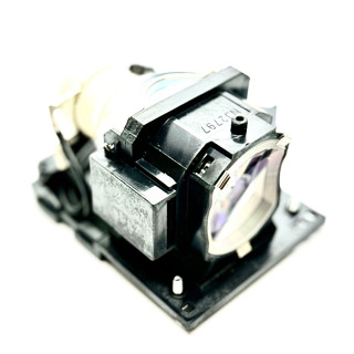 HITACHI投影機燈泡DT01381原廠燈泡帶架燈組適用CP-A222WN/CP-A222WNM保固六個月 | 蝦皮購物