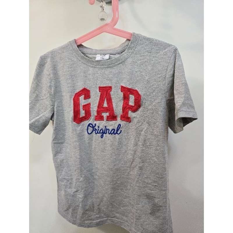 Gap孩童衣服140cm | 蝦皮購物