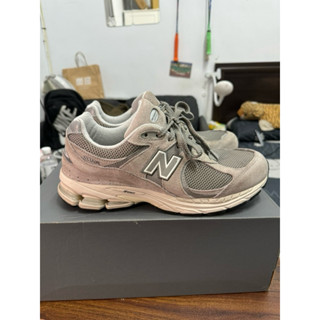 new balance 2002RC | 蝦皮購物