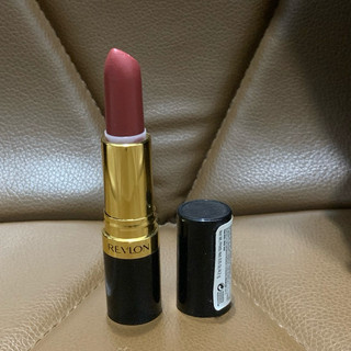REVLON 露華濃經典璀璨唇膏系列 #525 #445 熱門色號 | 蝦皮購物