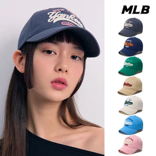 MLB KOREA, 官方旗艦店 | 蝦皮購物