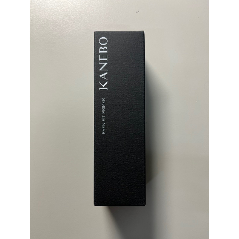 KANEBO 佳麗寶 明豔持久飾底乳 30mL (大K) 台灣公司貨 | 蝦皮購物