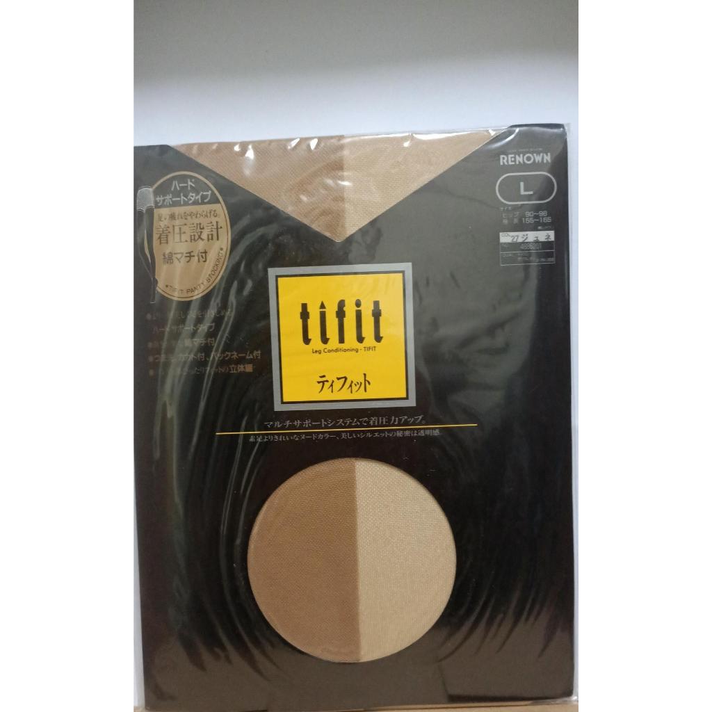 絲襪雜貨店 2A0044 日本製 titit 膚色 美腿 美肌 透氣 透明感 舒適 透氣 夏天穿 褲襪 | 蝦皮購物