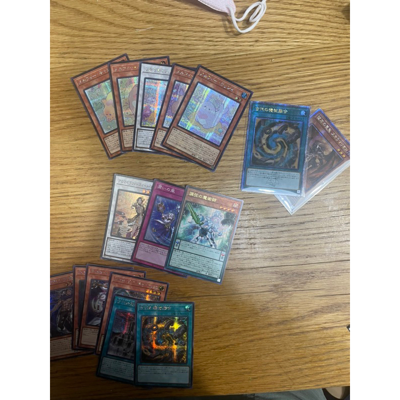 [Lu ]己拆 遊戲王 補充包 QCCU 25周年編年史 團結篇 高罕復刻包 金鑽 | 蝦皮購物