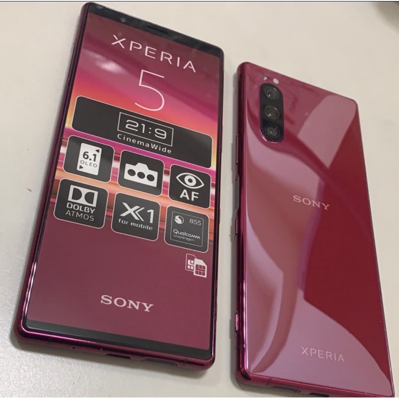 出清Htc Sony 三星 sugar LG 華碩模型機 小朋友玩具 不能開機 展示陳列 整人 交換禮物 | 蝦皮購物