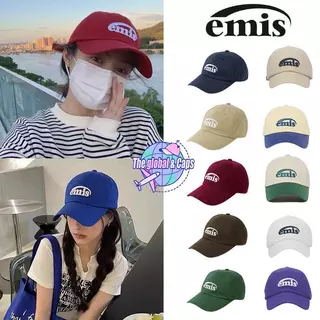 EMIS 帽子｜優惠推薦 - 蝦皮購物 - 2024年6月