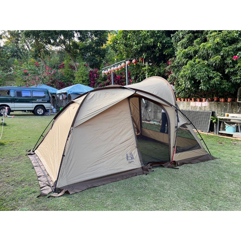 Ogawa Vigas-II | 蝦皮購物