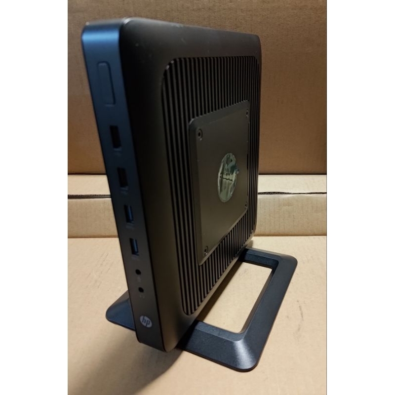 小主機 HP t620 Thin Client | 蝦皮購物