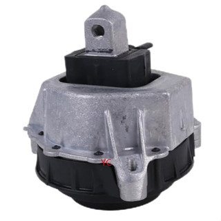 BMW G20 引擎腳 引擎支撐 22117581618 22117581617 變速箱腳 22328742697 | 蝦皮購物