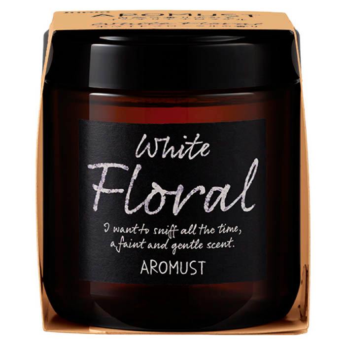 日本晴香堂harukado棕瓶芳香膏160ml | 蝦皮購物