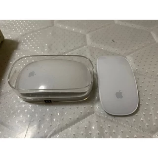 apple magic mouse - 優惠推薦 - 2024年5月 | 蝦皮購物台灣