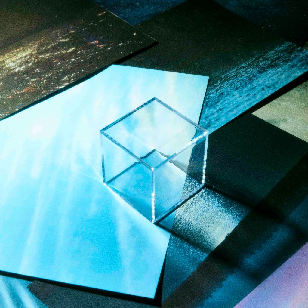 日版 ATARAYO あたらよ - 季億の箱 第2張專輯 日本進口版 | 蝦皮購物