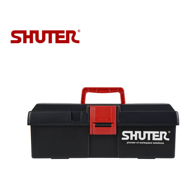 【辦公王】樹德SHUTER TB-901/TB-902/TB-905 工具箱 | 蝦皮購物