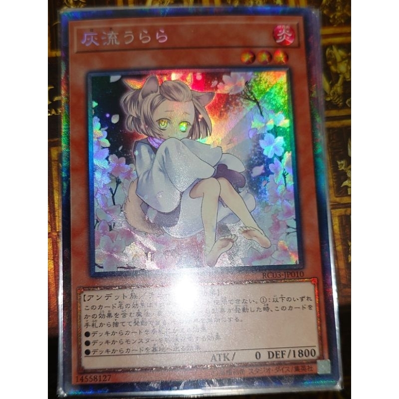 RC03-JP010 灰流晴 灰流麗 異圖 （半鑽/雕鑽） | 蝦皮購物