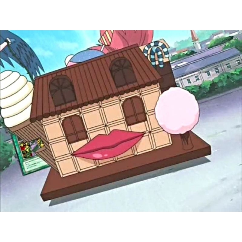 遊戲王/雷恩/CP19-JP004糖果屋 | 蝦皮購物