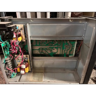 吉吉不斷電 EATON C-1000F、C-2000F、C-3000F 更換電池、解除設定、檢測、維修、UPS故障 | 蝦皮購物