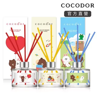 cocodor 珂珂朵爾, 官方旗艦店 | 蝦皮購物