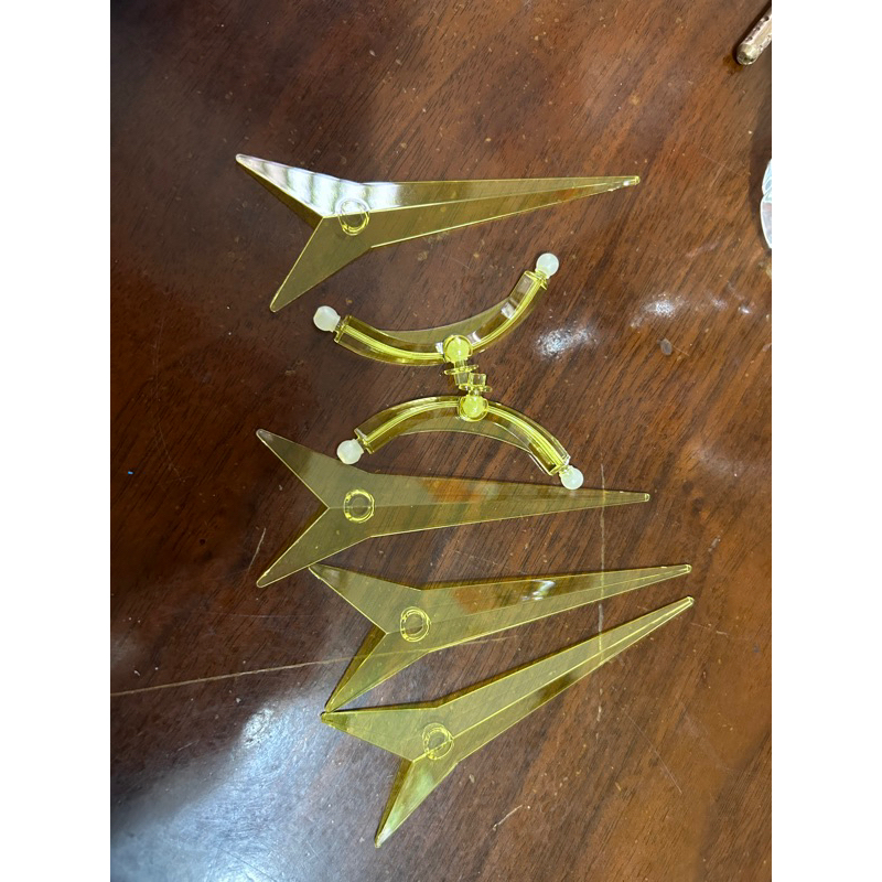 hg hgbd hgbc 星際推進器 星際穿梭機 宇宙推進器 宇宙穿梭機 銀河製作攻擊鋼彈 創鬥者 潛網者 | 蝦皮購物