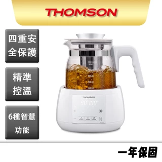 THOMSON, 官方旗艦店 | 蝦皮購物