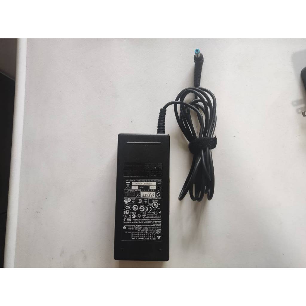 良品 ACER 宏碁 筆電 90瓦 充電器 變壓器 5.5 1.7 mm 19V 4.74A 65W 90W | 蝦皮購物