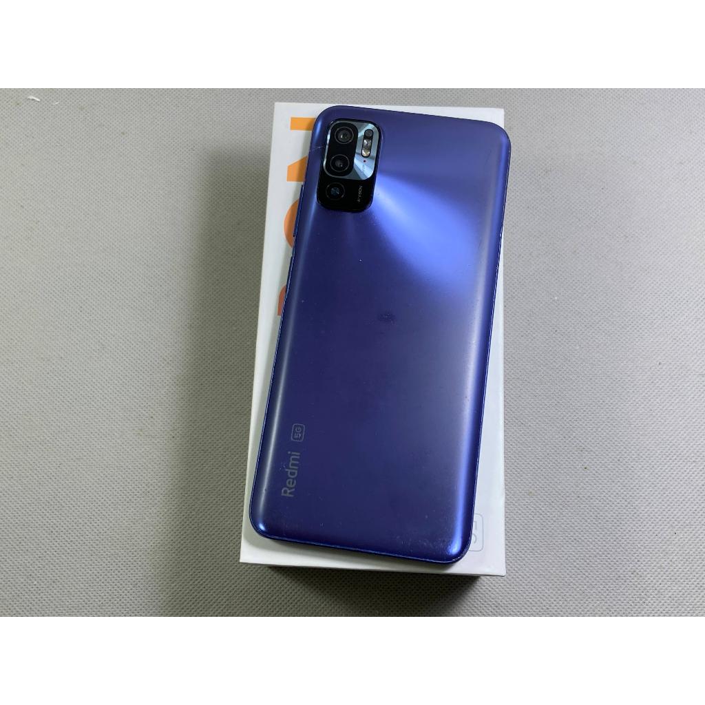 Redmi Note 10 4G+128G小米 紅米 二手大螢幕大電量手機 | 蝦皮購物
