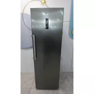 TCL 冷凍櫃｜優惠推薦 - 蝦皮購物 - 2024年7月