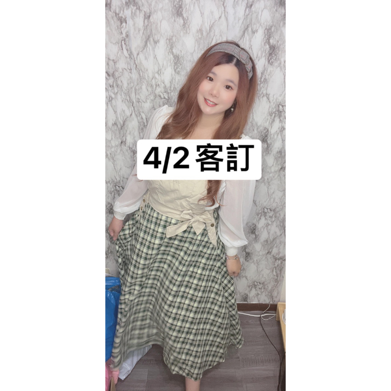 肉肉衣櫃大尺碼 Yirong Chen | 蝦皮購物