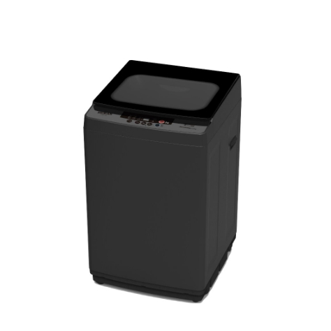 免運HERAN禾聯 12.5公斤 定頻 不銹鋼材質 單槽洗衣機 全自動洗衣機 HWM-1231 | 蝦皮購物