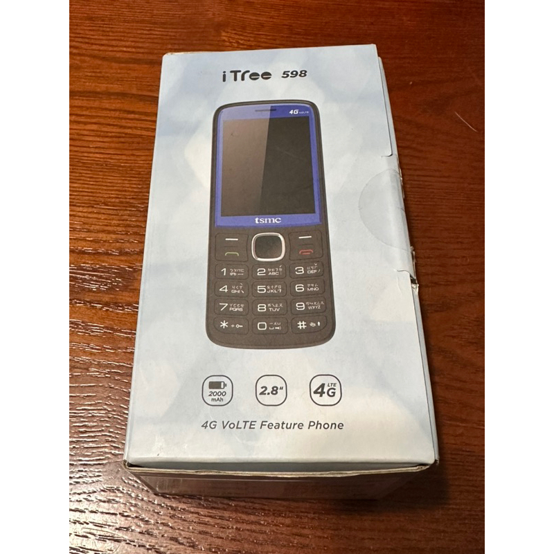 九成新 二手TSMC台積電手機 598 4G廠機 科技園區 資安機 | 蝦皮購物