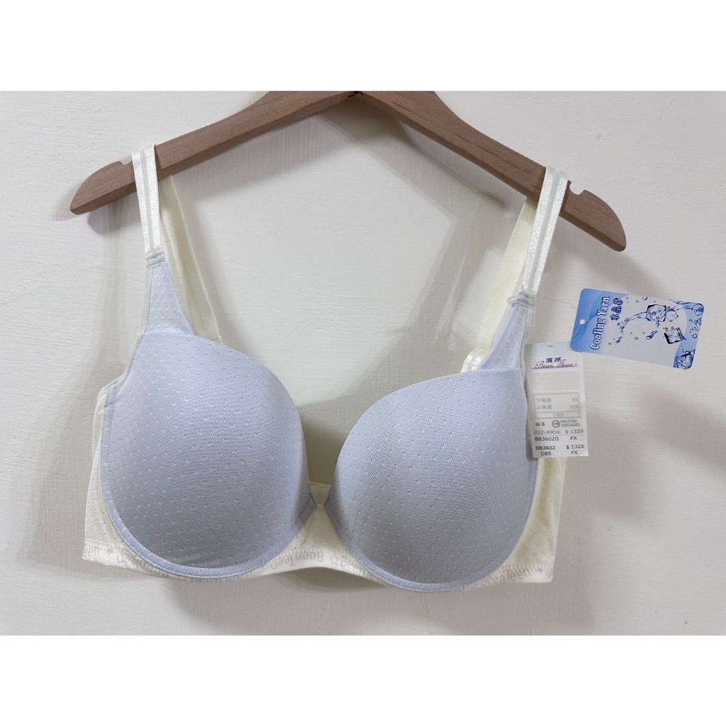 華歌爾 嬪婷 少女 E80 E75 內衣 75E 80E 水晶紗 透氣內衣 | 蝦皮購物