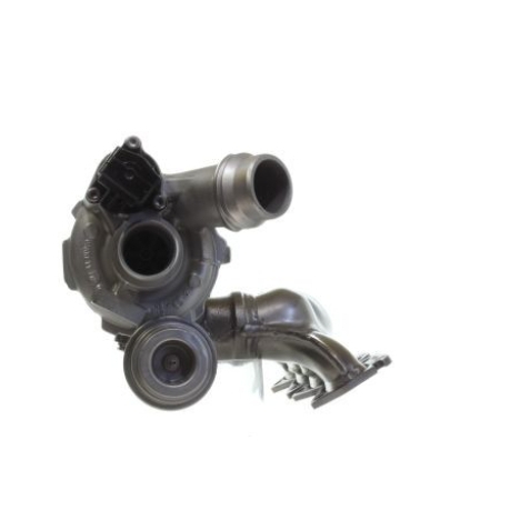 BMW F20 F21 F30F31 F35 LCI 11627645759原廠渦輪 副廠渦輪 渦輪翻新整理 需報價 | 蝦皮購物