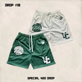 Unfinished Clothing TW, 線上商店 | 蝦皮購物