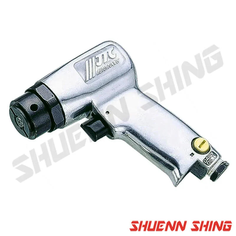 LOCKE汽車工 氣動高速散打 JTC-3824 氣動黑輪機 氣動去膠機 去漆機 | 蝦皮購物