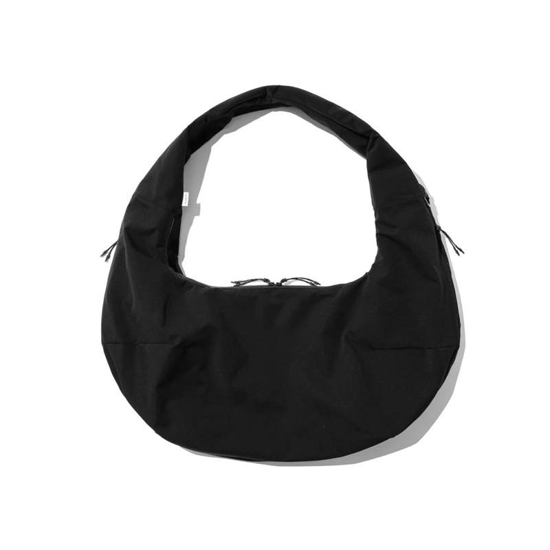 預購 CLESSTE NEW SOFT SHELL SYSTEM BAG S M L高島涼 日本製 | 蝦皮購物
